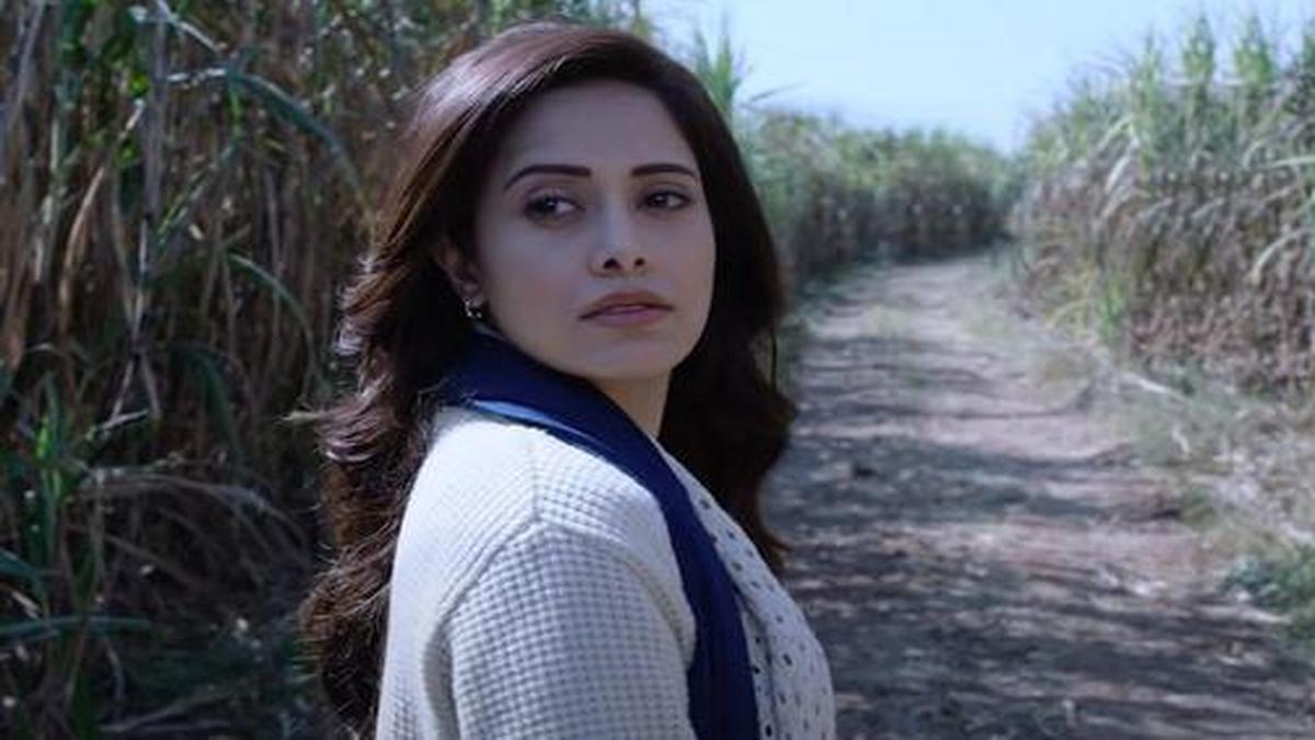 ‘Chhorii’ sequel in the works, Nushrratt Bharuccha also set to return ...