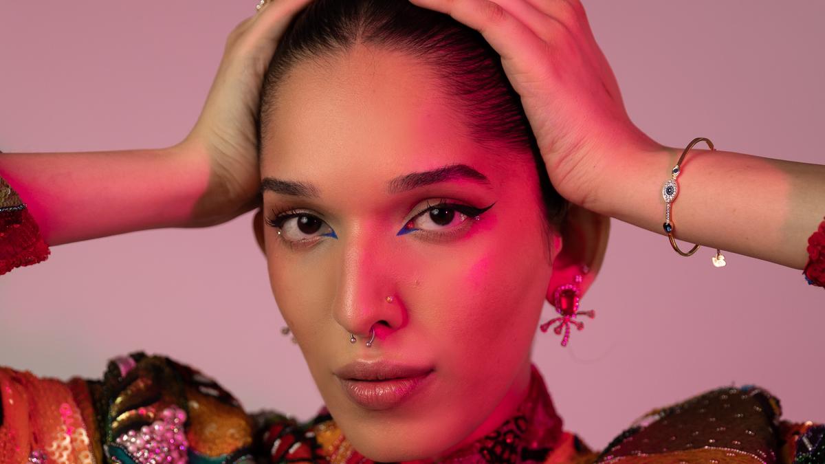 Trinetra Haldar Gummaraju interview: On ‘Made in Heaven’ and ...