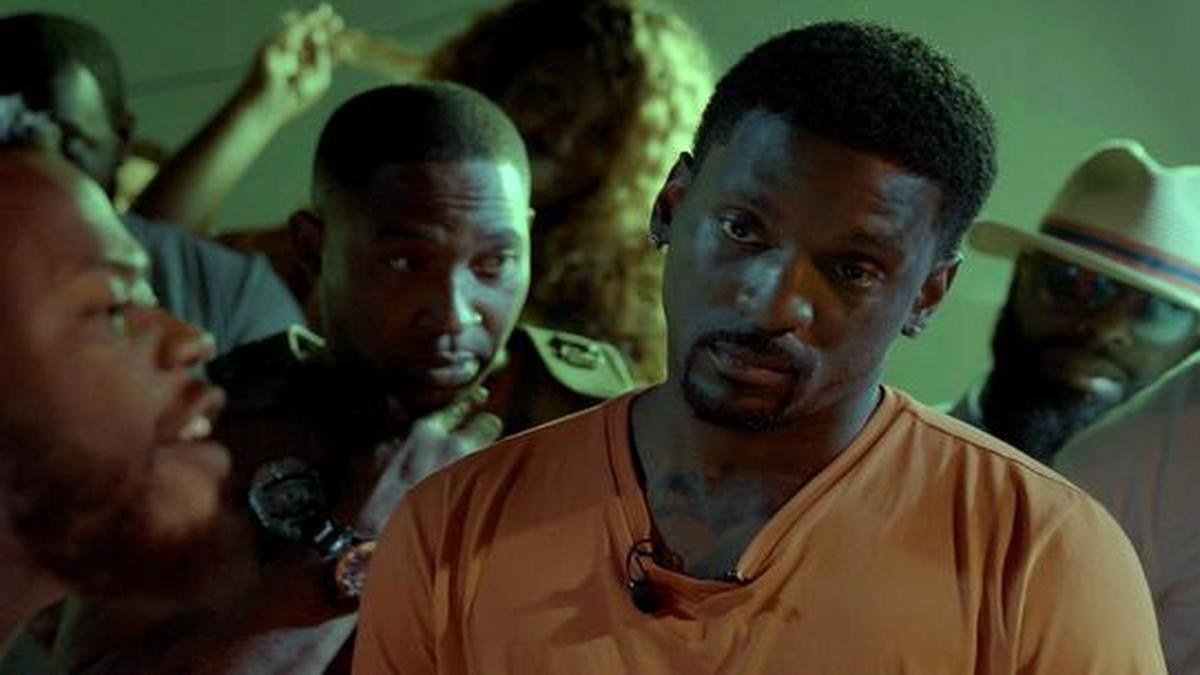 ‘St. Louis Superman’, an Oscar-shortlisted documentary by two Indian ...