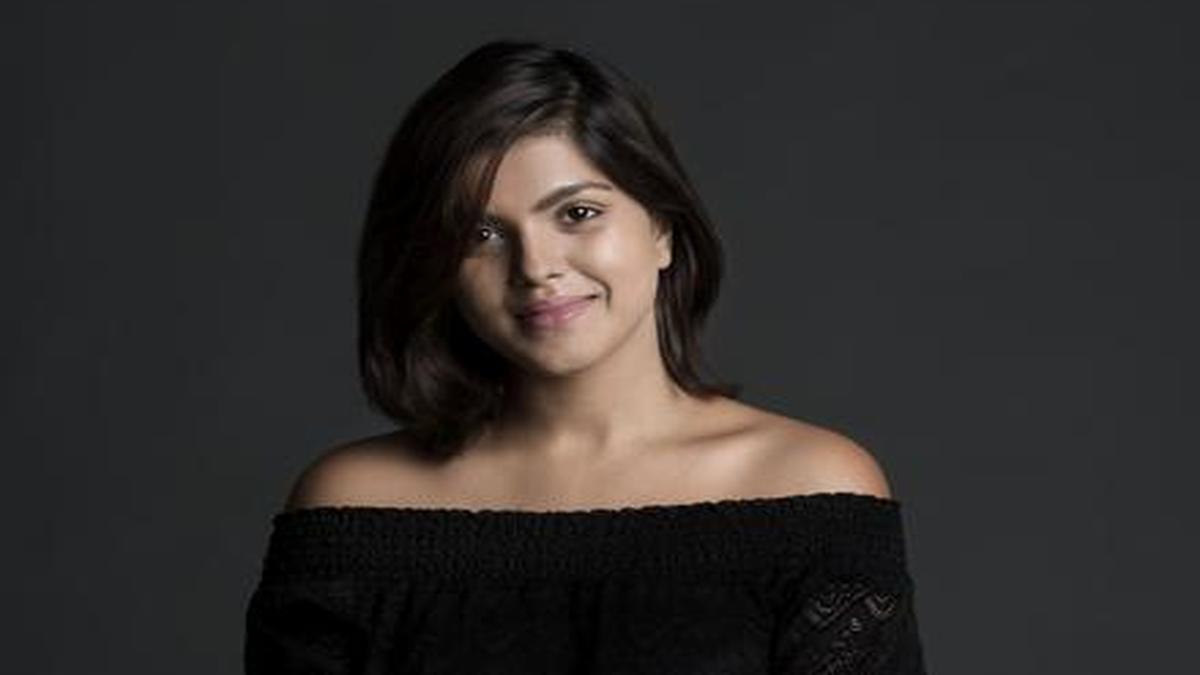 Commercial films are regressive and celebrate patriarchy: Pooja ...