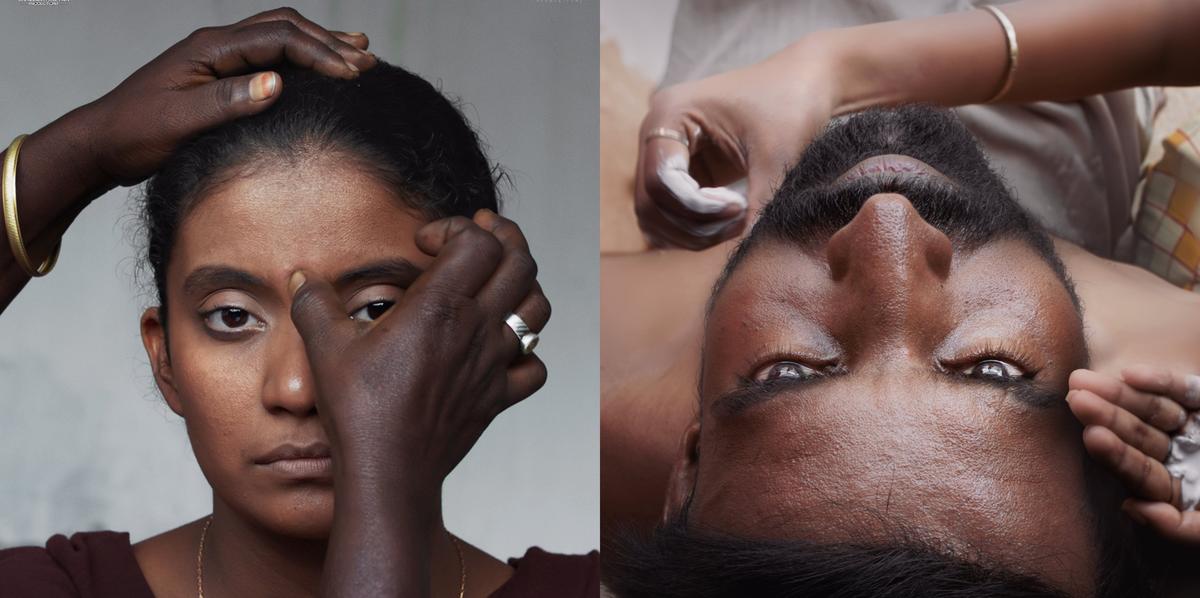 From ‘G.O.A.T’ to ‘Vettaiyan’: The Tamil films to look forward to in ...