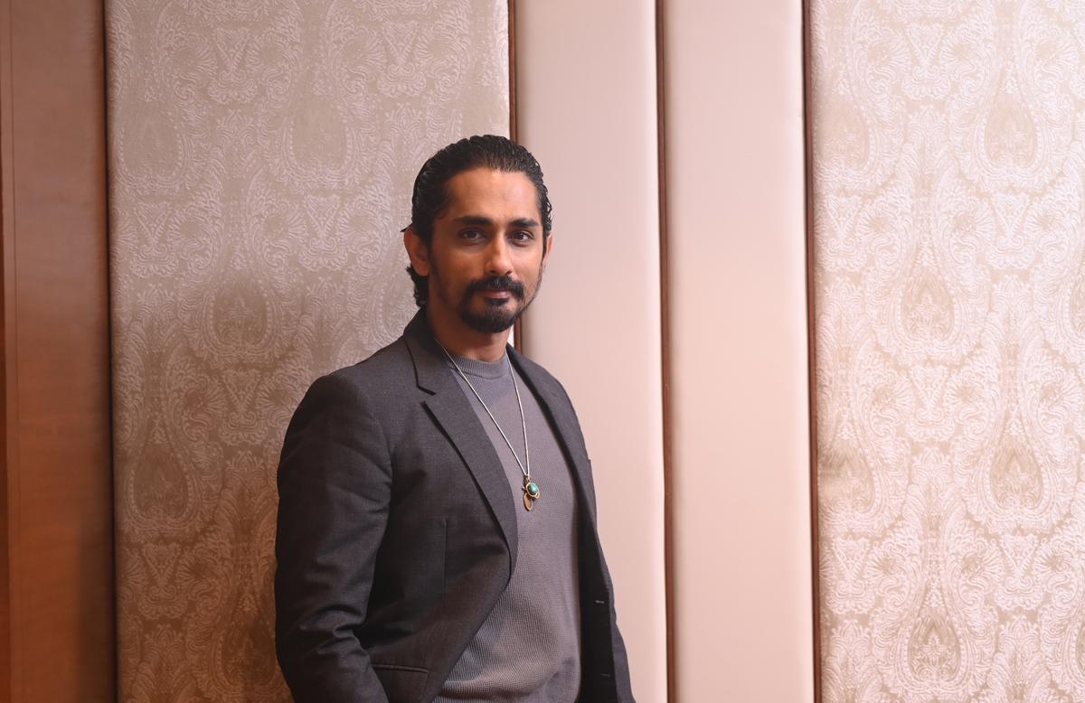 DSC_7507.JPG - The Hindu