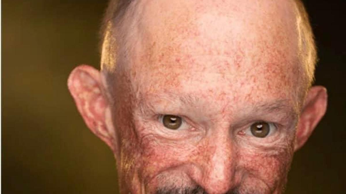 ‘Game of Thrones’ actor Darren Kent passes away - The Hindu