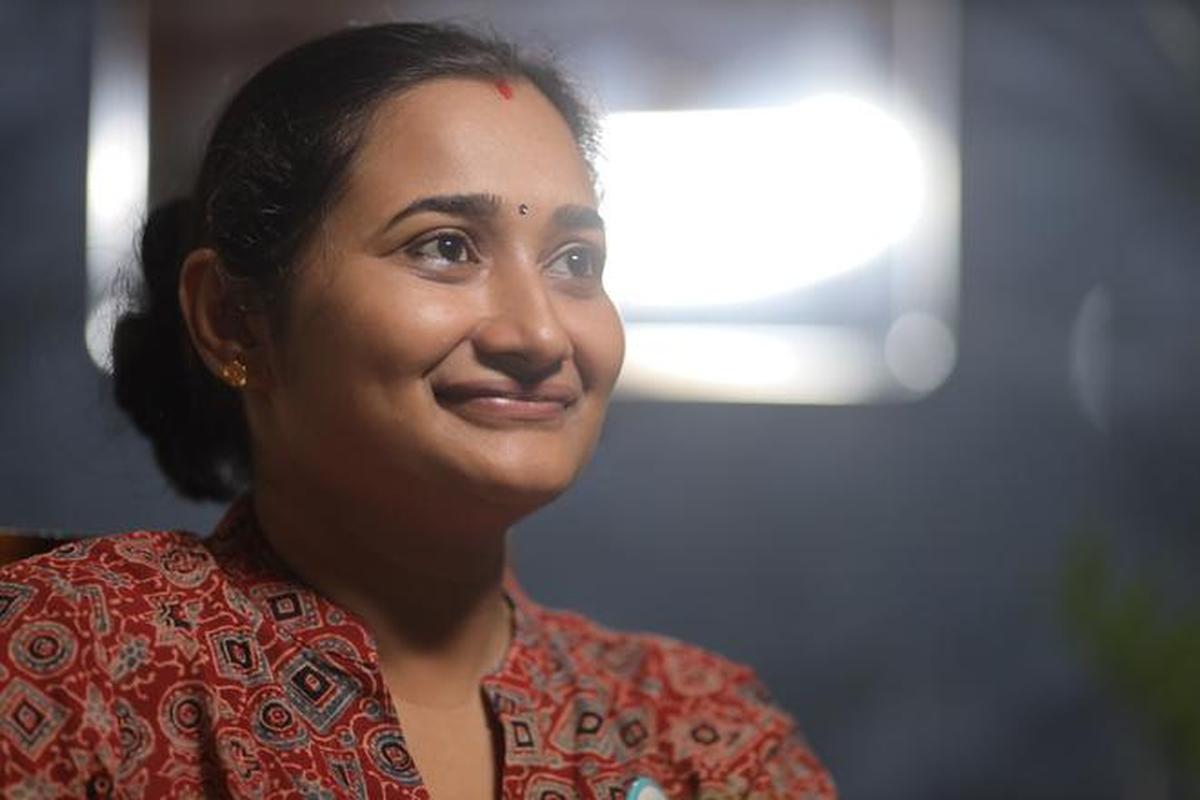 First Day First Show | ‘Radhe Shyam’ review, behind India’s Oscars hope ...