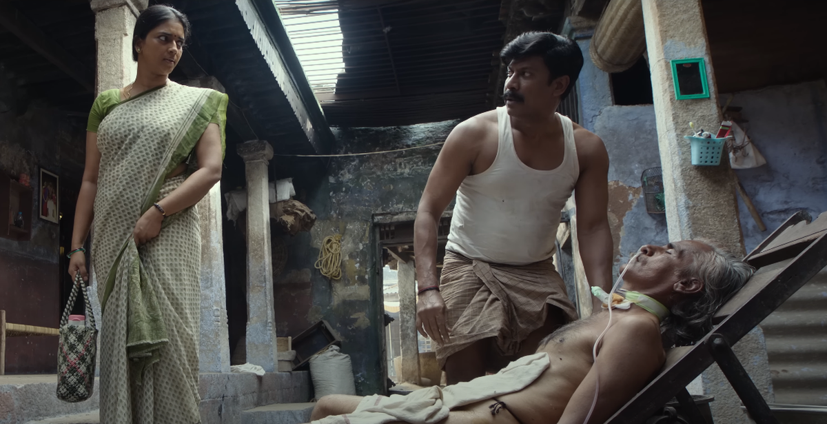 thalaikoothal.png - The Hindu