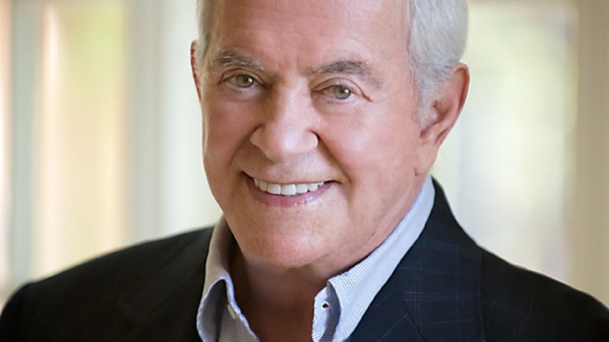 Mark Damon, Spaghetti Westerns actor and ‘Monster’ producer, dies at 91 ...