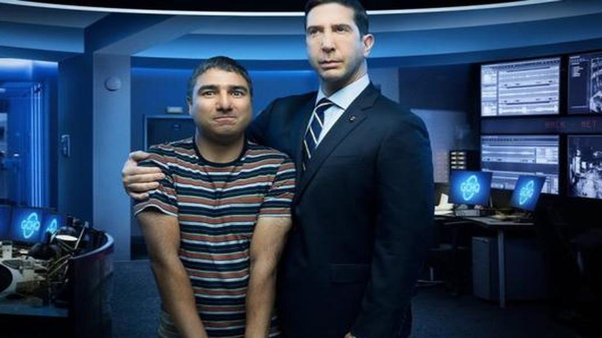 New streaming platform Peacock debuts with paid, free subscriptions ...