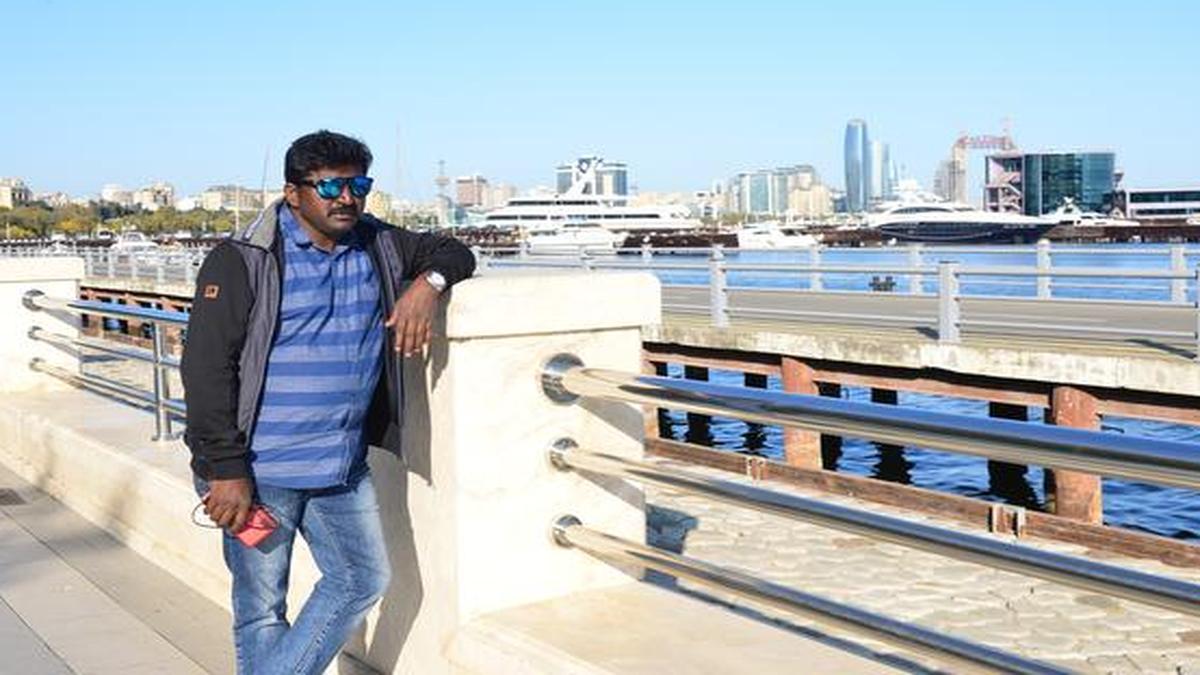 Telugu film '90 ML' has no connection to Oviya's Tamil film, says ...