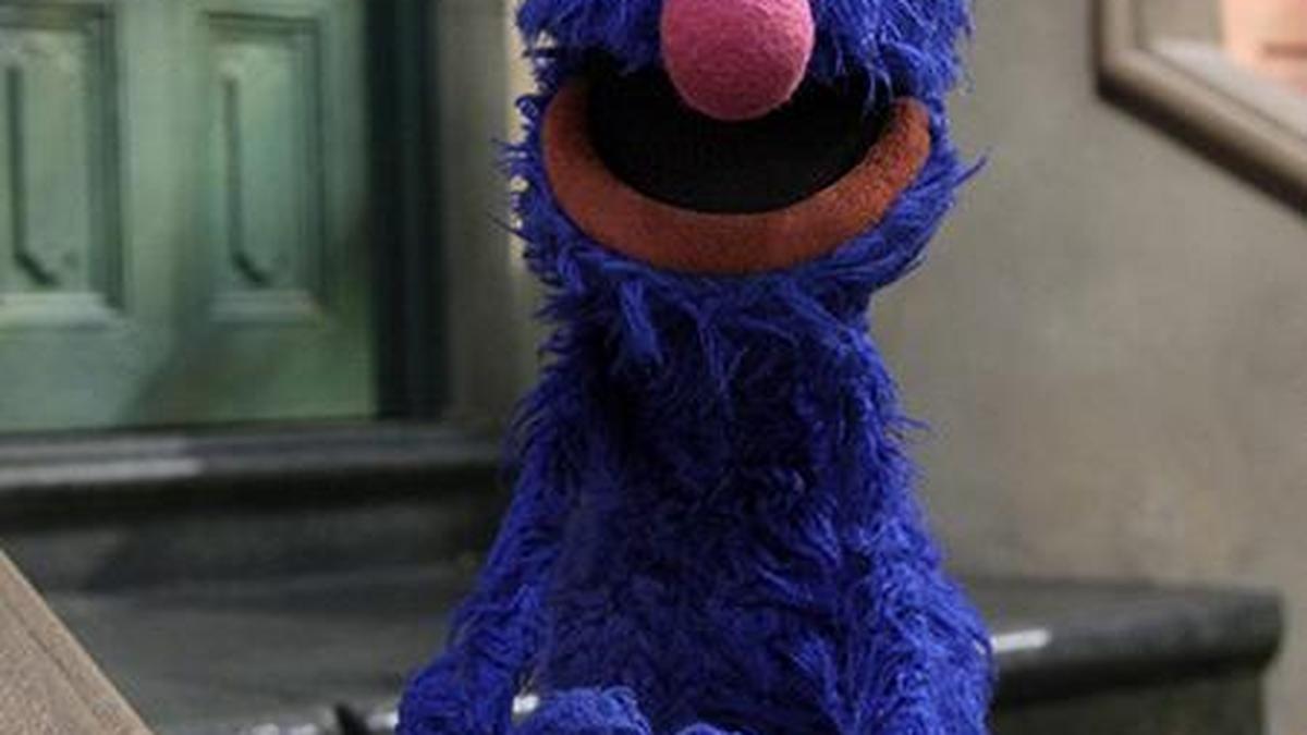 ‘Goodness and humor’ celebrated as ‘Sesame Street’ turns 50 - The Hindu
