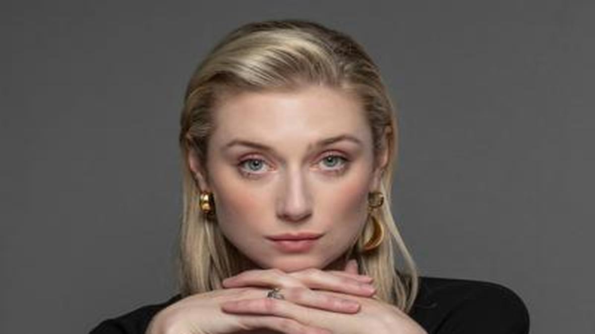 ‘Tenet’ actor Elizabeth Debicki on the vitality of cinema, and why ...