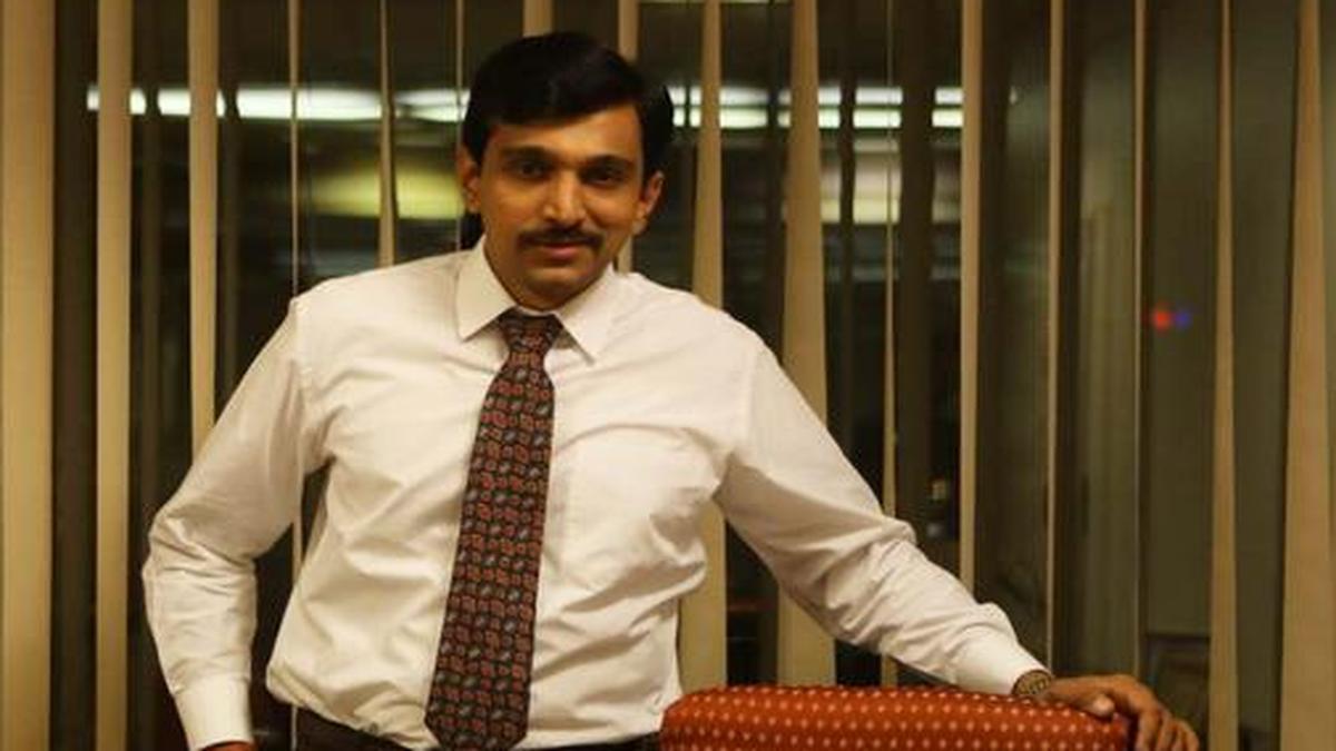 ‘Scam 1992’ leads IMDb’s ‘Top 10 Indian Web Series of 2020’ list - The ...
