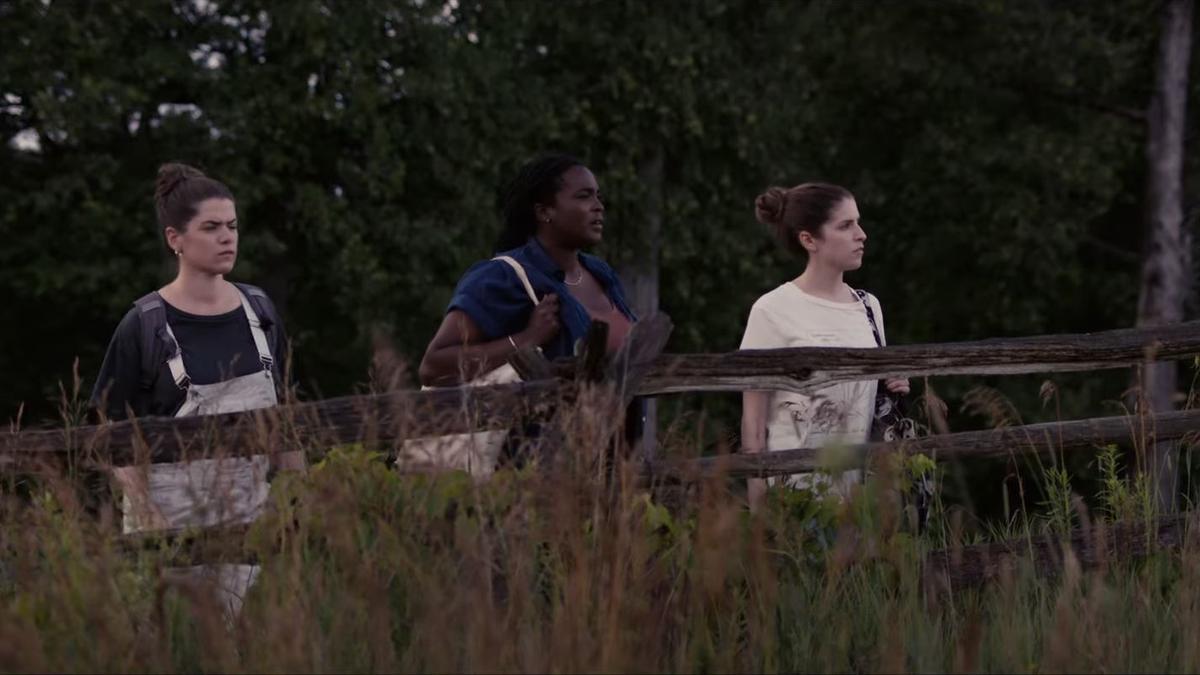 ‘Alice, Darling’ movie review: Anna Kendrick is riveting in this tale ...