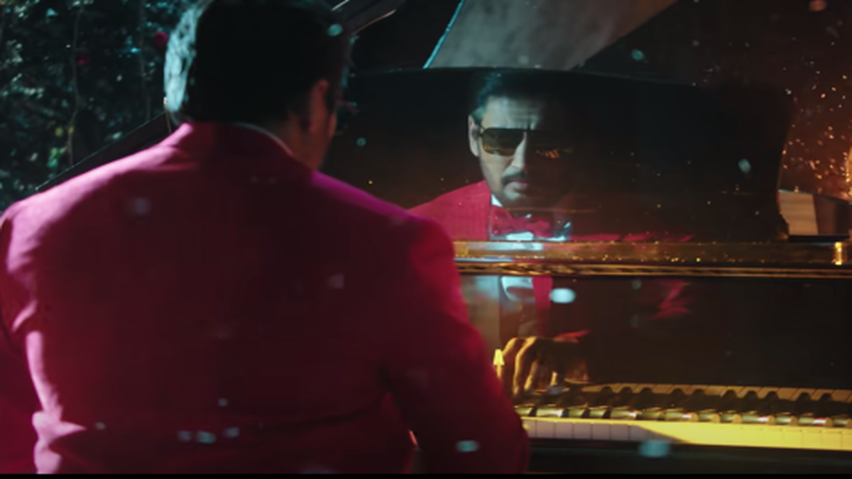 Prashanth’s Tamil remake of ‘Andhadhun’ has been titled ‘Andhagan ...