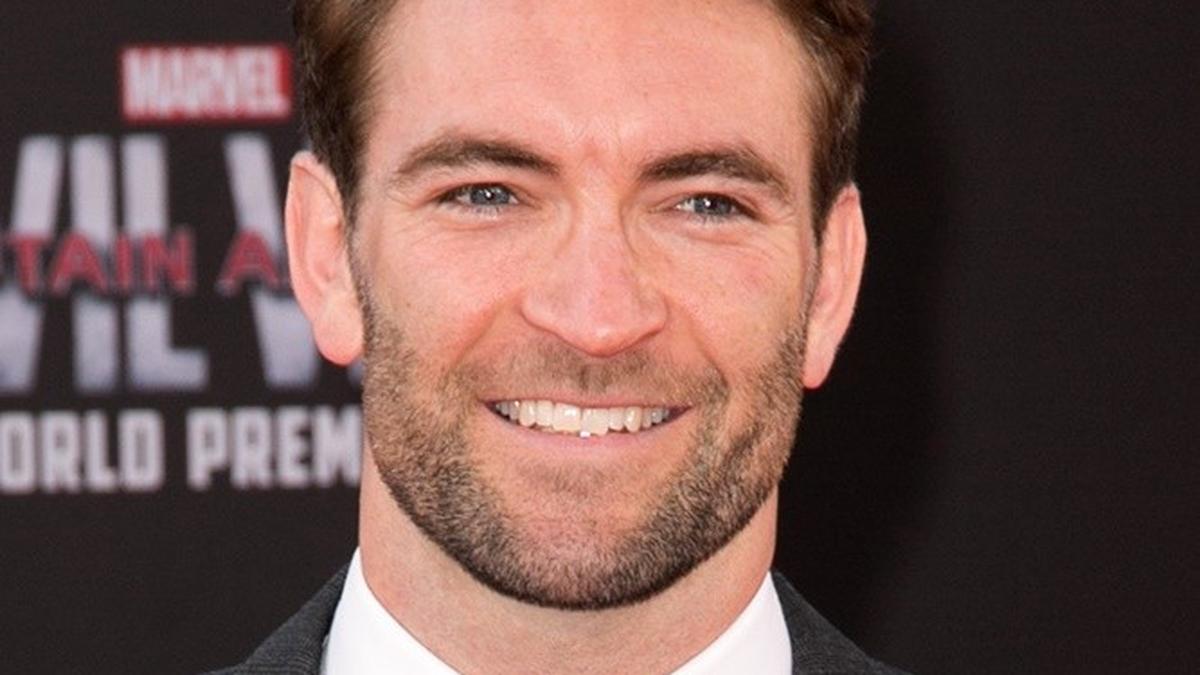 ‘Extraction’ director Sam Hargrave to direct ‘Kill Them All’ for ...