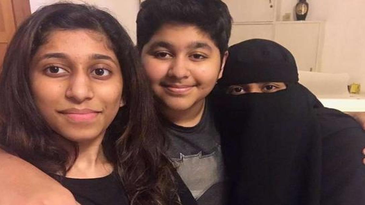 A.R. Rahman’s daughter Khatija: ‘Why double standards only when it ...