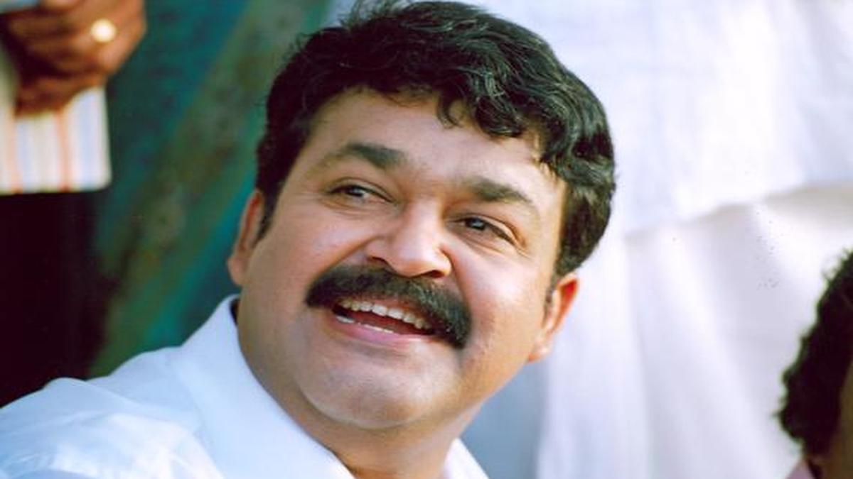 On Mohanlal’s 60th birthday, remembering 10 of his finest performances ...