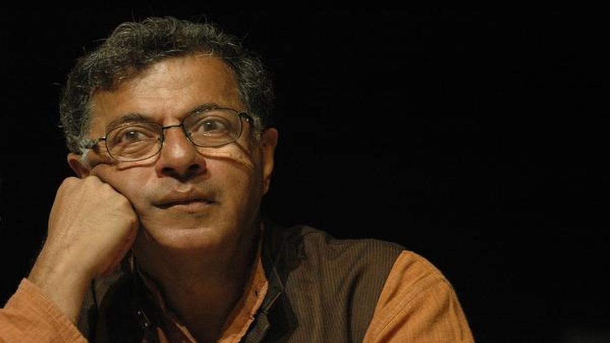 Remembering Girish Karnad: five of his finest - The Hindu