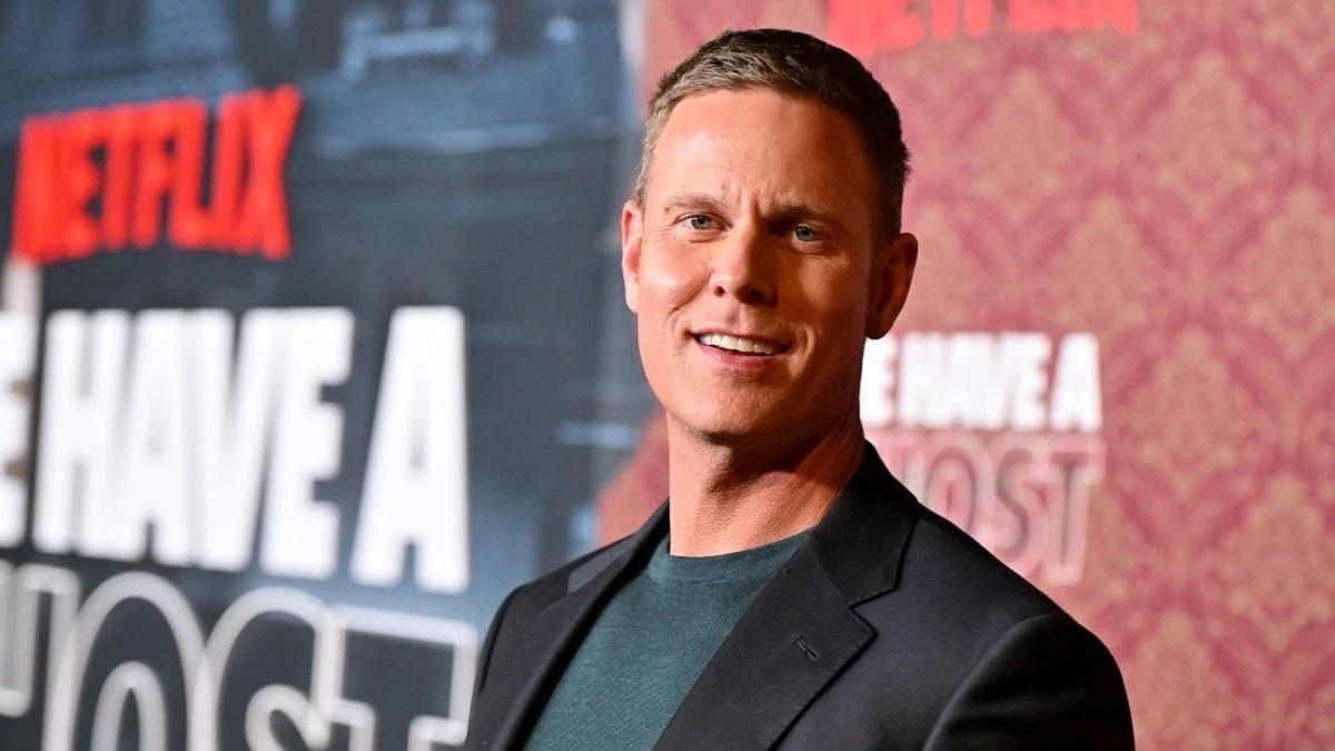 Director Christopher Landon exits ‘Scream VII’ - The Hindu