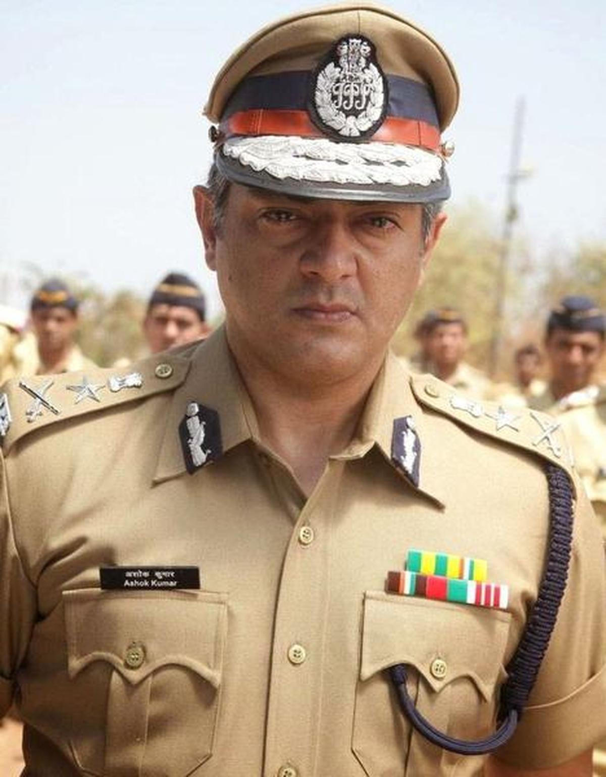 Ajith Kumar to star in remake of Ayushmann Khurrana’s ‘Article 15 ...