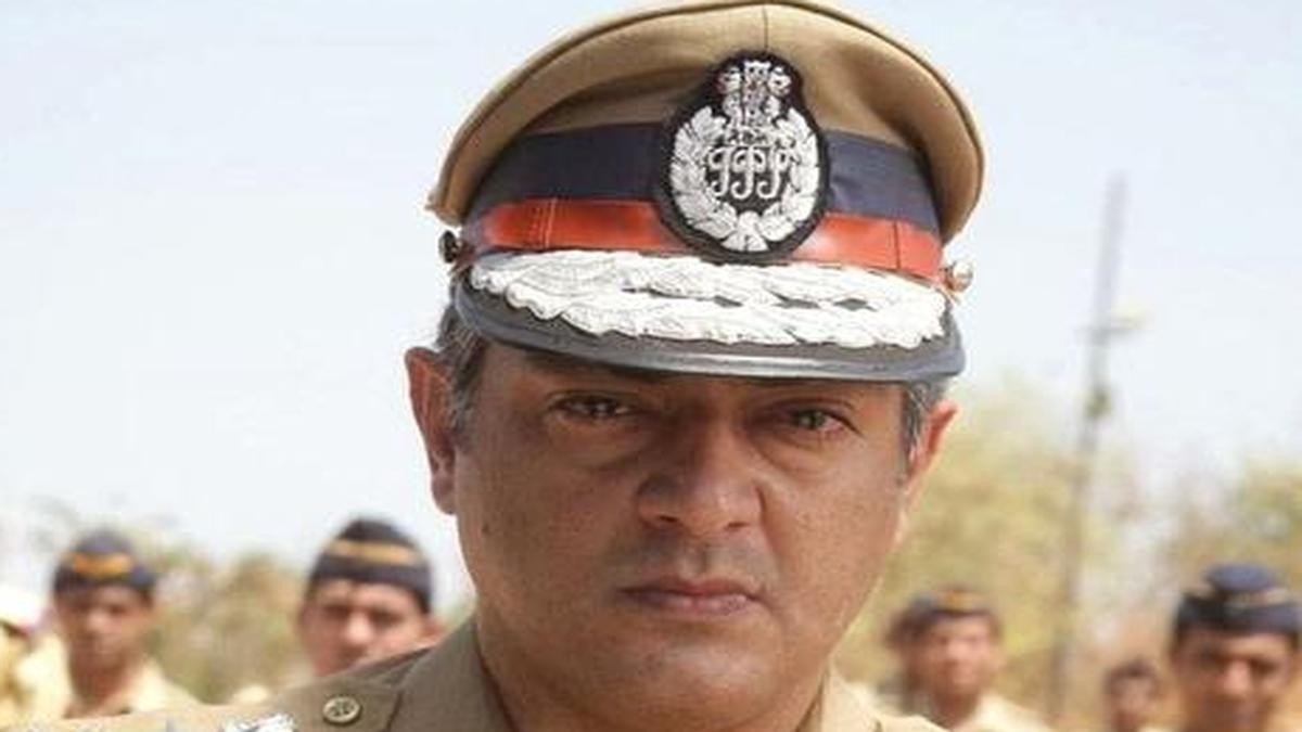 Ajith Kumar to star in remake of Ayushmann Khurrana’s ‘Article 15 ...