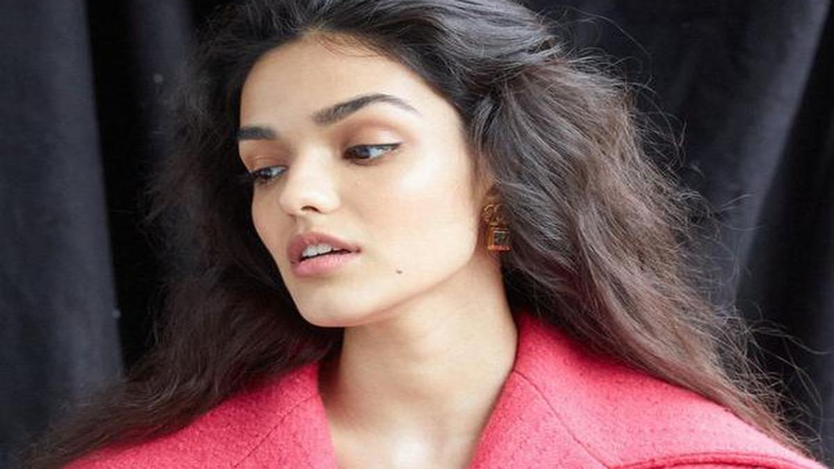 Rachel Zegler to essay ‘Snow White’ in Disney’s live-action remake ...