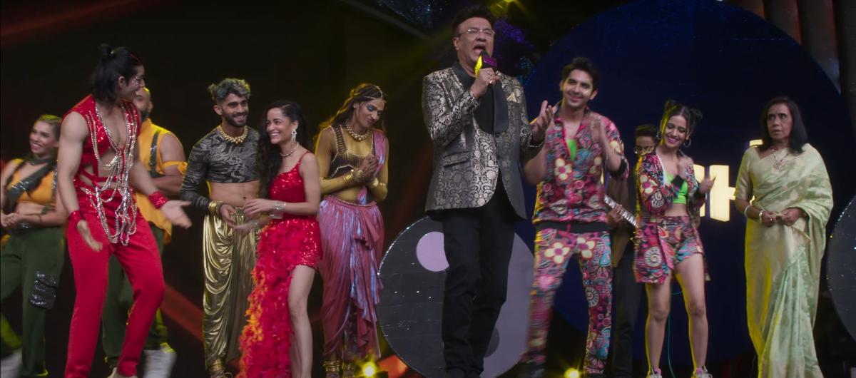 LSD2.JPG - The Hindu