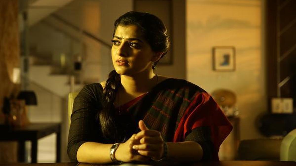 Directors Siva Ananth, Sarjun and Barath Neelakantan hold forth on ...