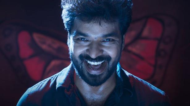 Pattampoochi movie review: A silly psycho-thriller that banks majorly ...