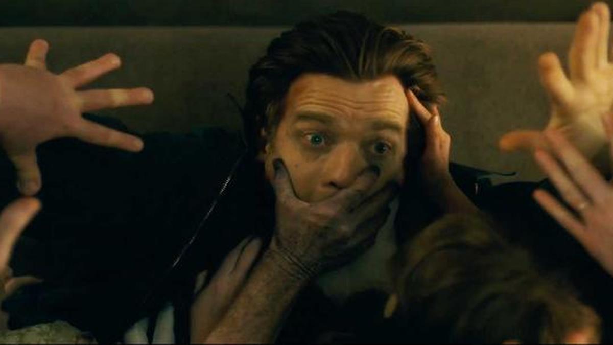 ‘Doctor Sleep’ review: Another failed attempt to cannibalize a classic ...