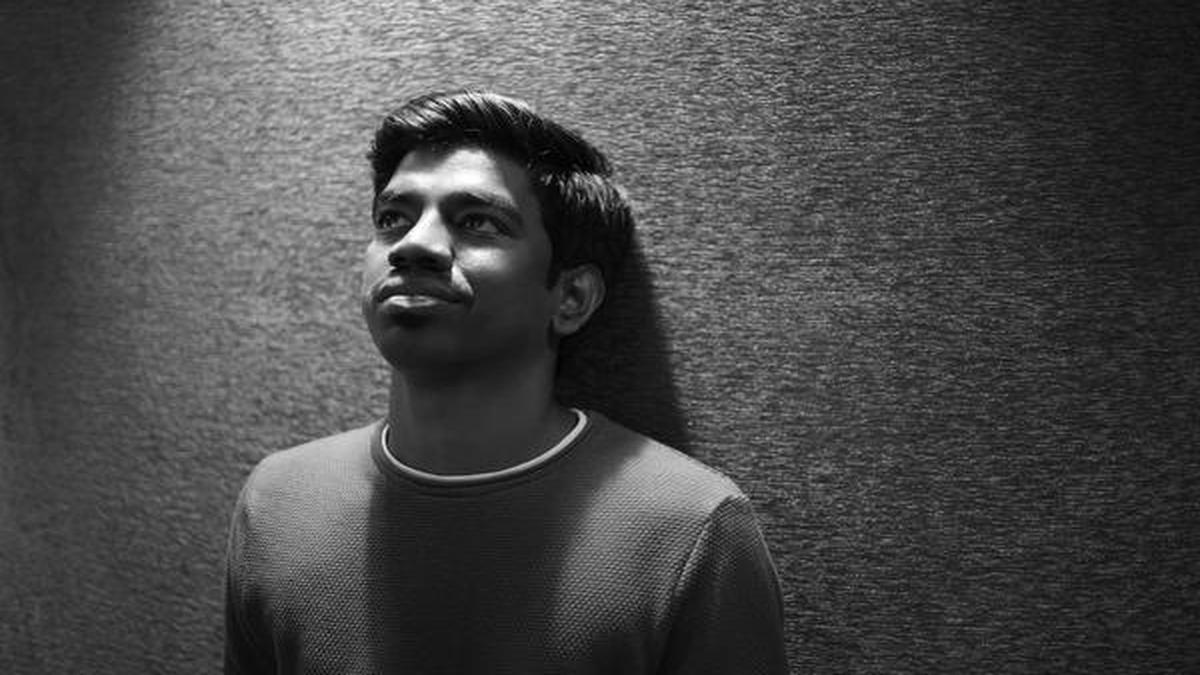 Choice of singer crucial to a song’s success: ‘Kadalalle’ composer ...