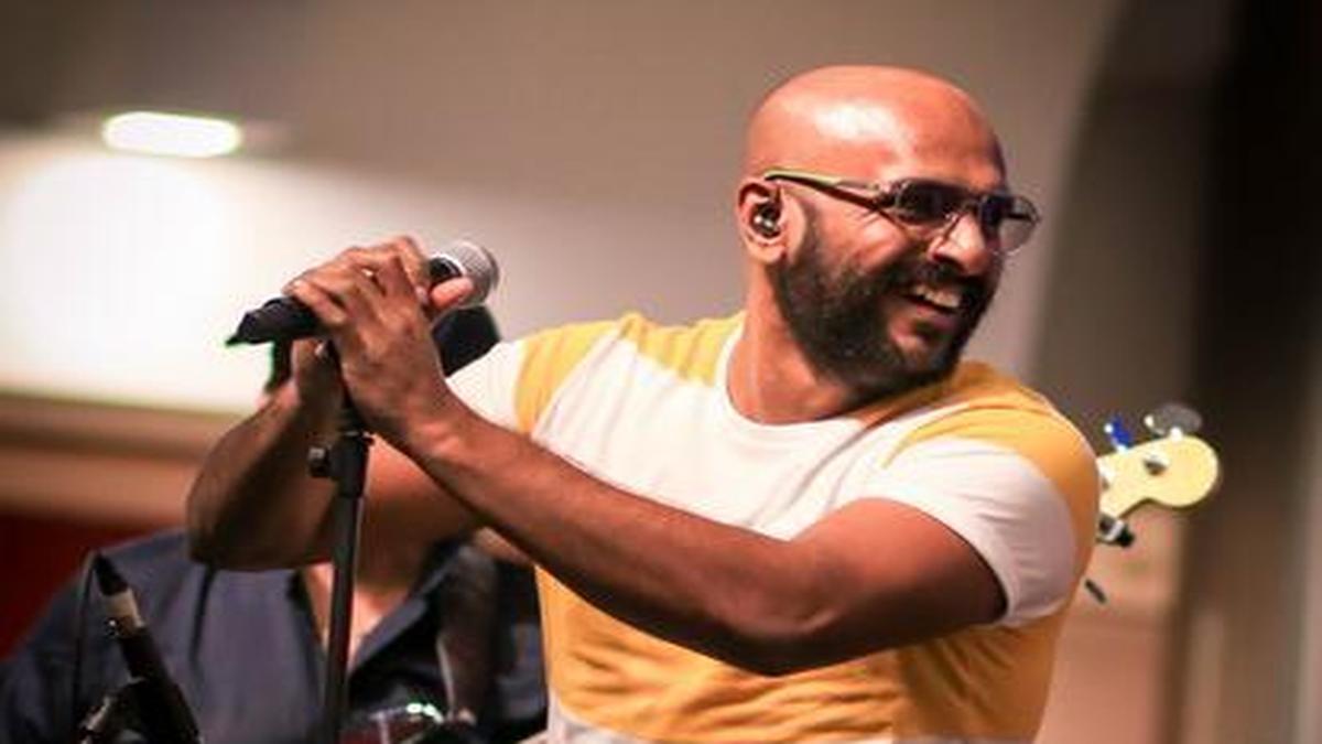 ‘Masala Coffee family growing stronger and breaching language barriers ...