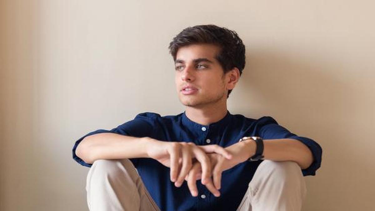 Raghav Meattle and the growing tribe of young indie ‘Conemunity’ - The ...