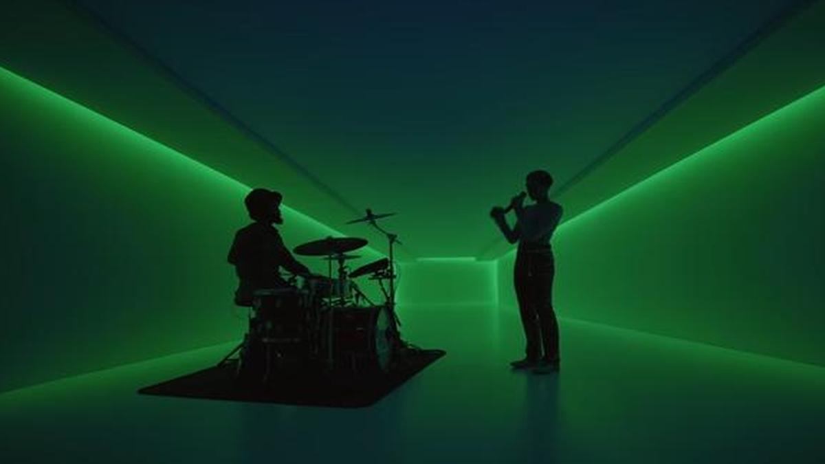 ‘Quarantunes’: Your weekly playlist to make social distancing a bit ...