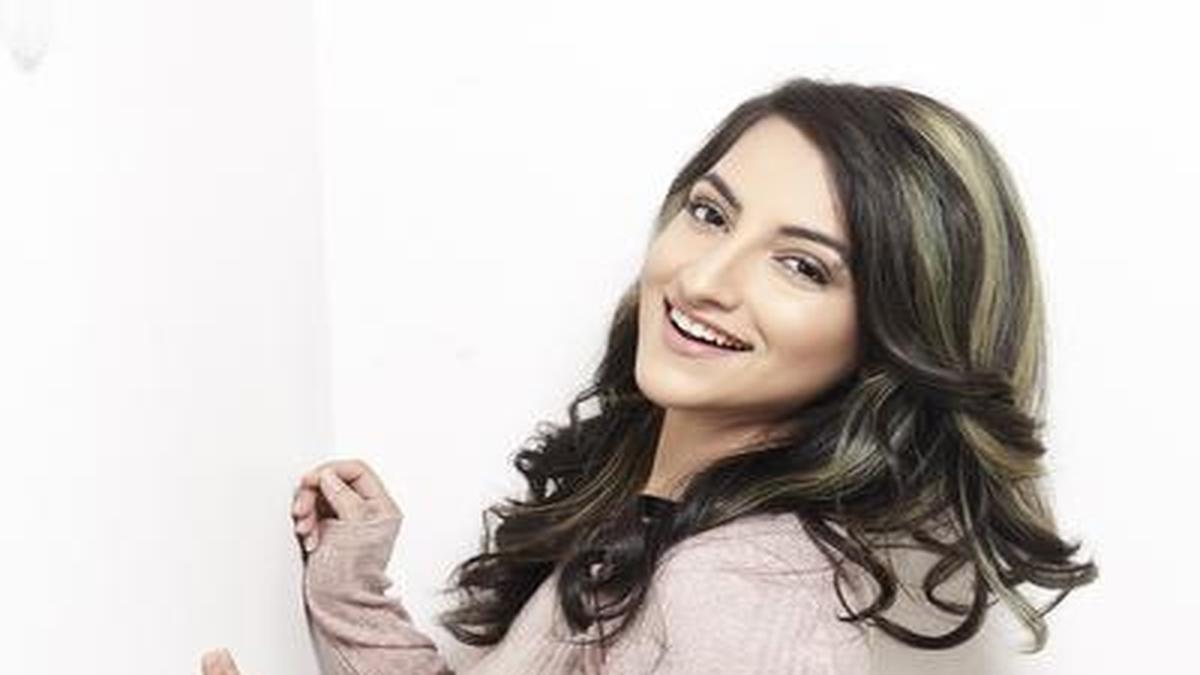 ‘Jwalamukhi’ and me: How singer Poorvi Koutish landed AR Rahman’s ‘99 ...