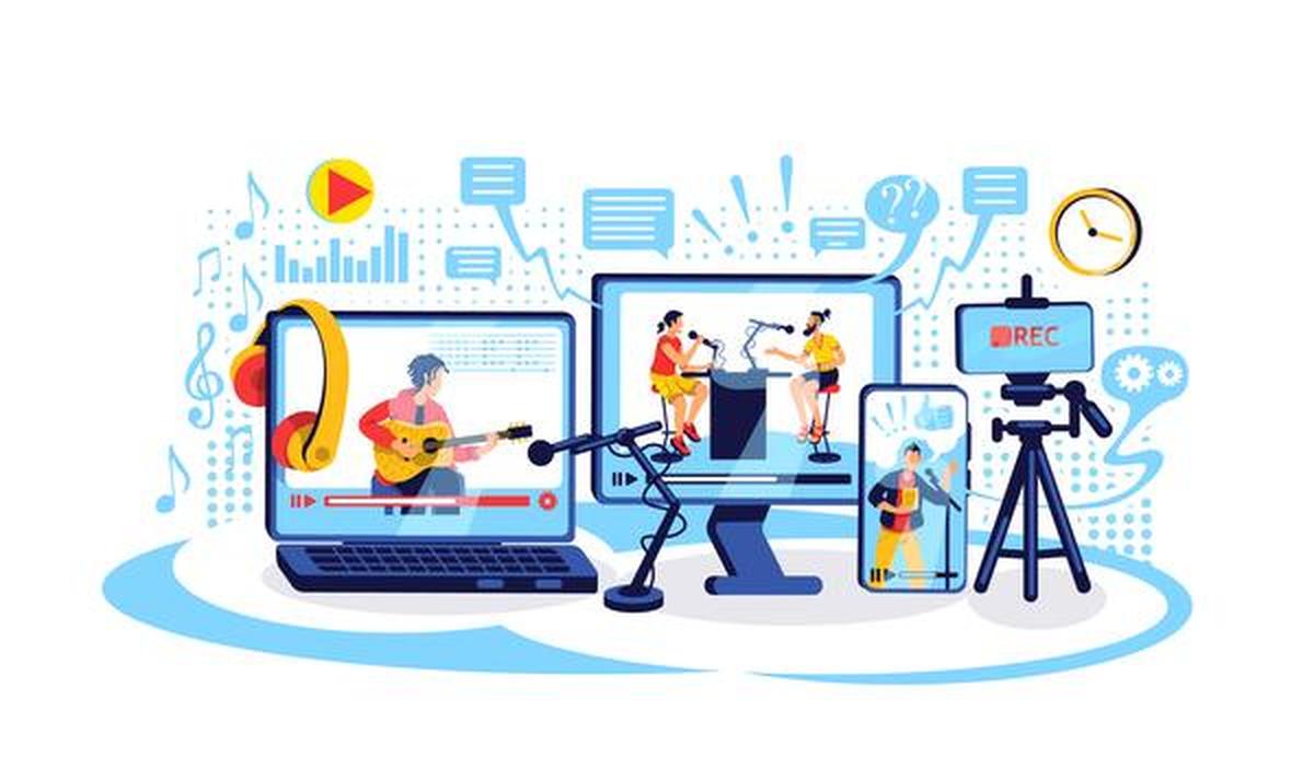 DIY your music career with digital distribution platform TuneCore - The ...