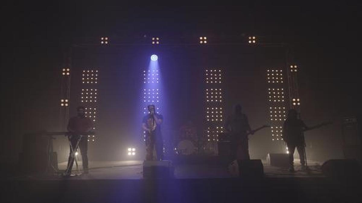 How musicians are taking the digital route to connect with audience and ...