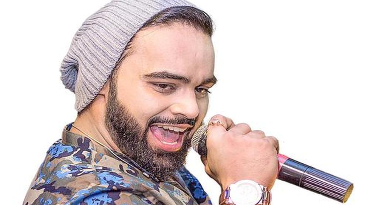 Singer Indeep Bakshi talks about his rise as an independent musician ...