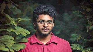 Song of the season - The Hindu