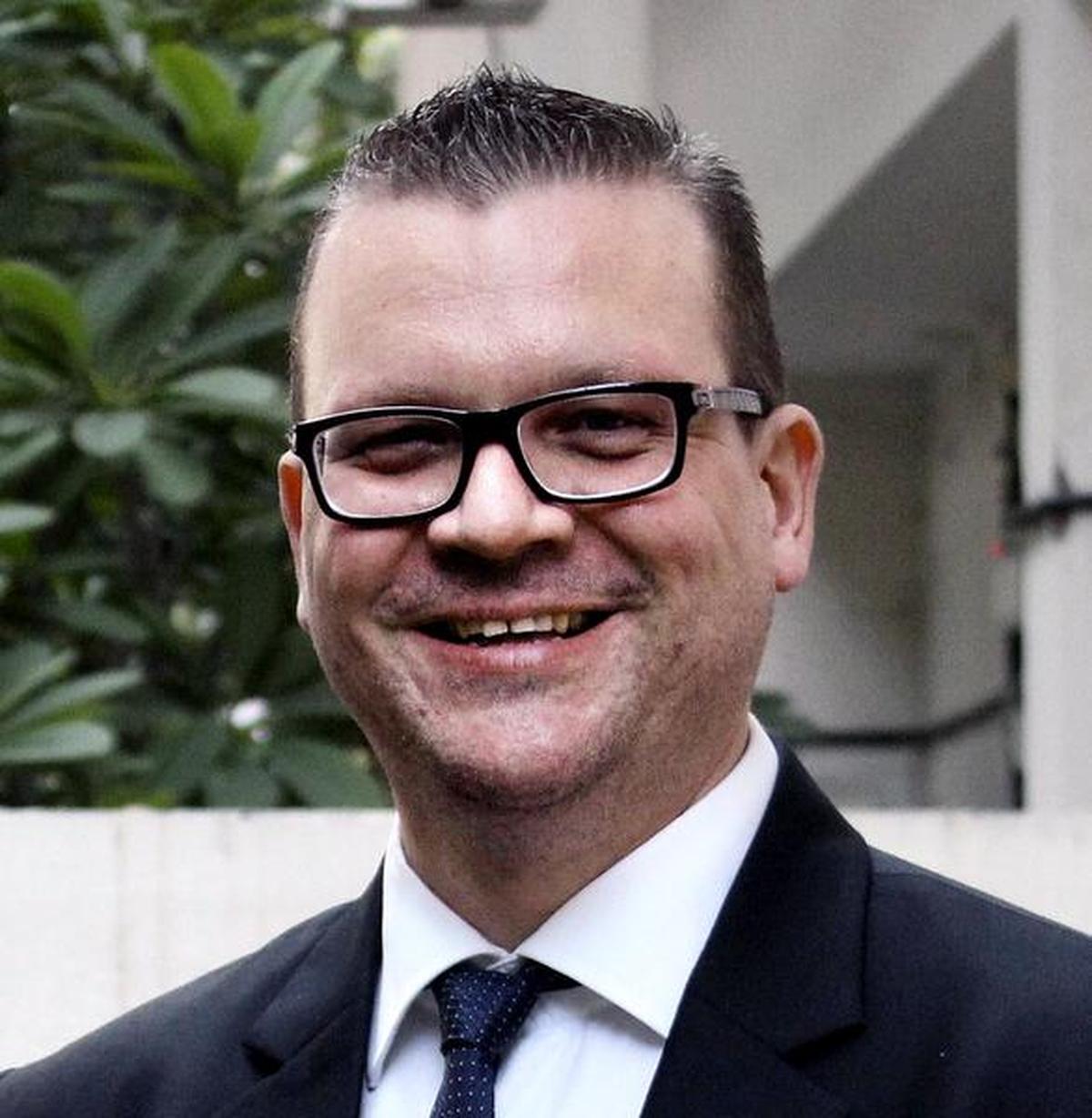 Richard Town's Instagram, Twitter & Facebook on IDCrawl