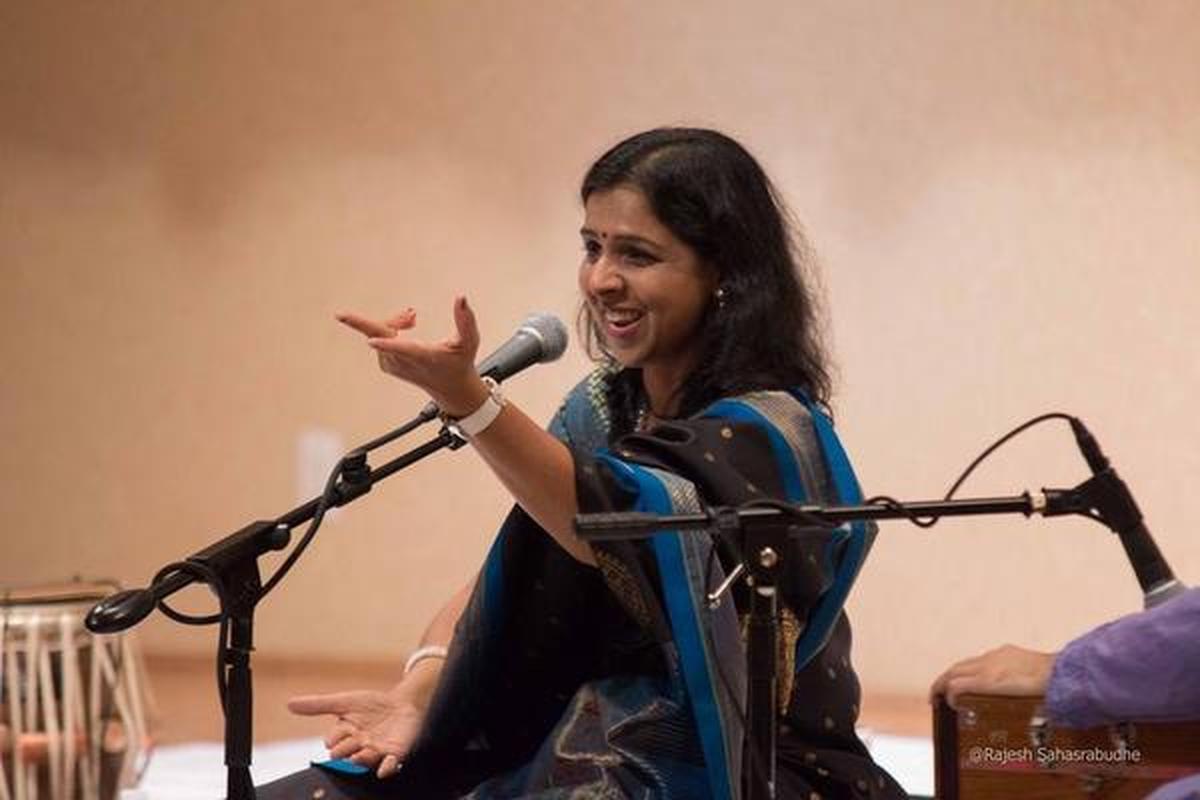 Idea Star Singer Manjusha Marriage