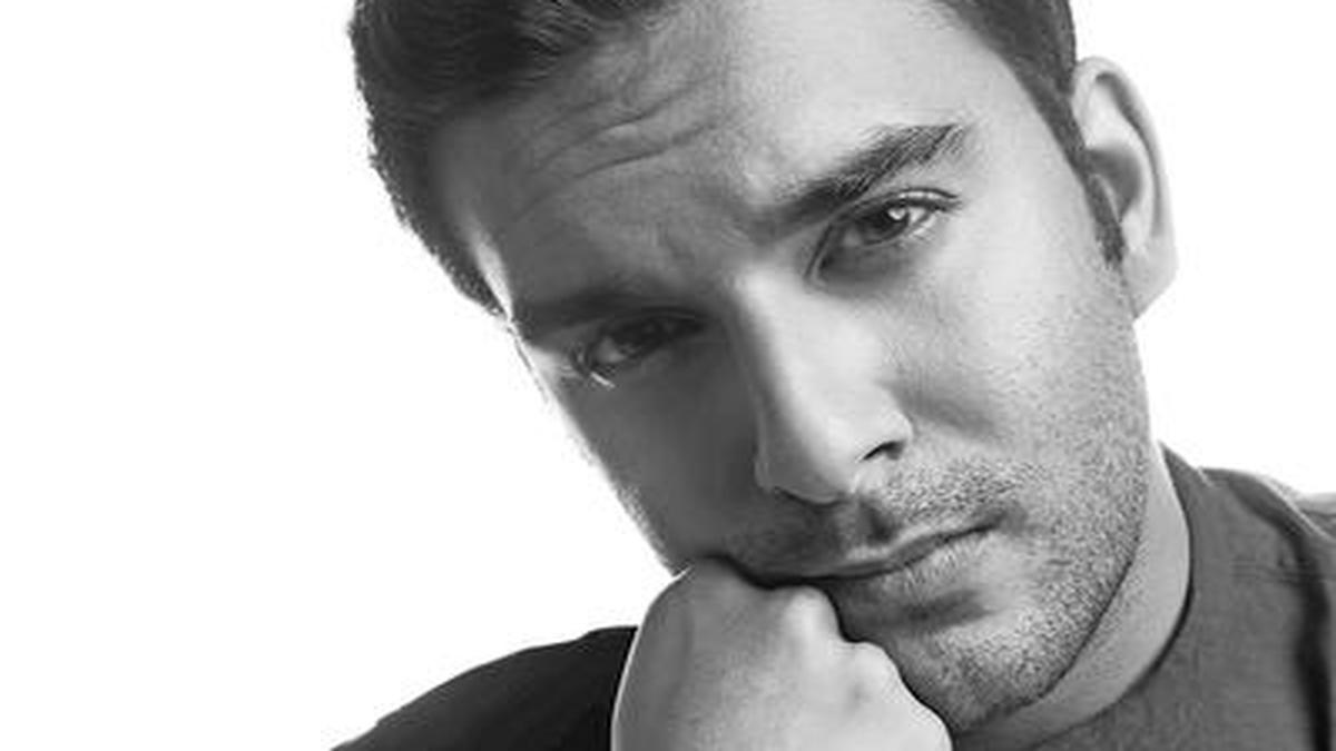 A sound investment: Anish Sood on upcoming album and more - The Hindu