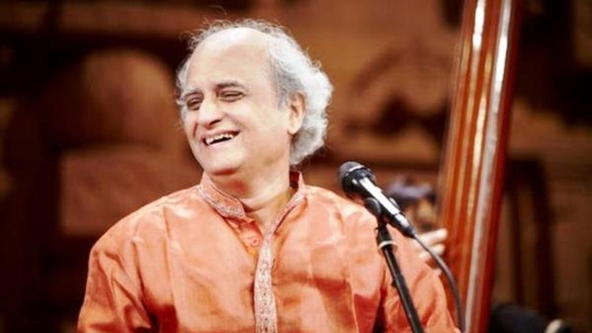 What are the important signatures of a raga? - The Hindu