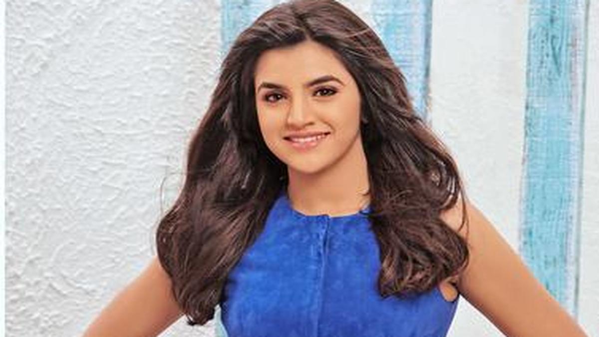 ‘Life is a song’ - The Hindu