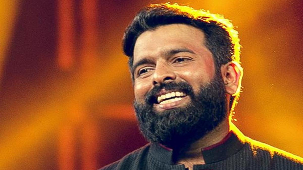 Santhosh Narayanan on creating authentic sound palettes and finally ...