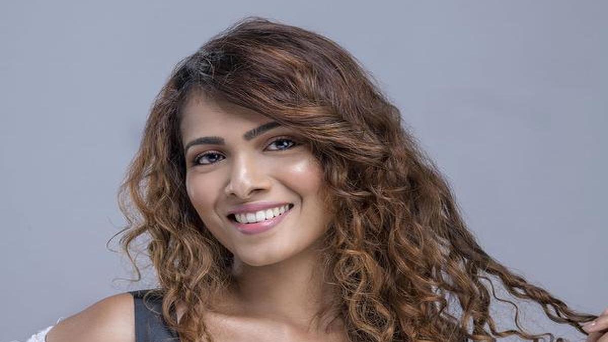 Singer Sanah Moidutty on venturing into the South Indian playback scene ...