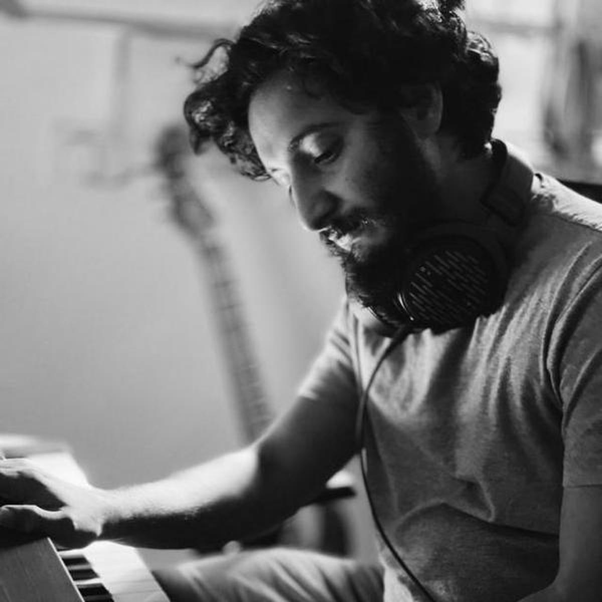 Working on ‘Malik’ was like telling a story through music, says Sushin ...