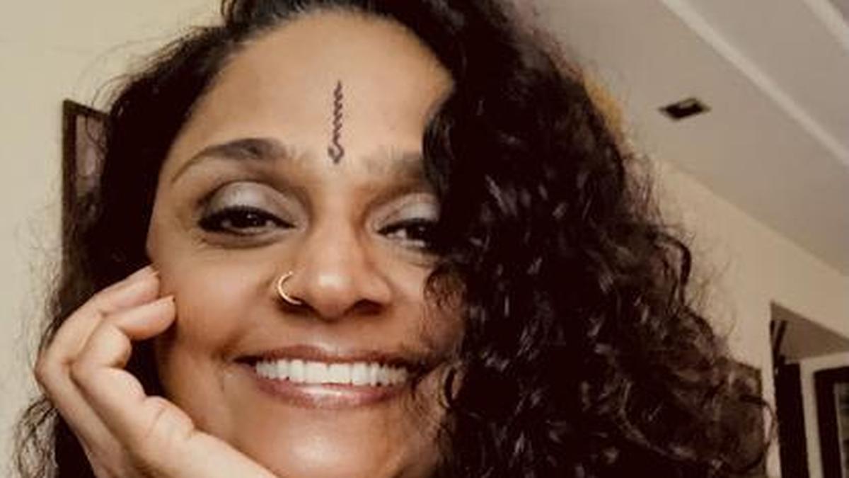 Suneeta Rao’s latest track ‘Vaada Karo’ addresses environmental ...