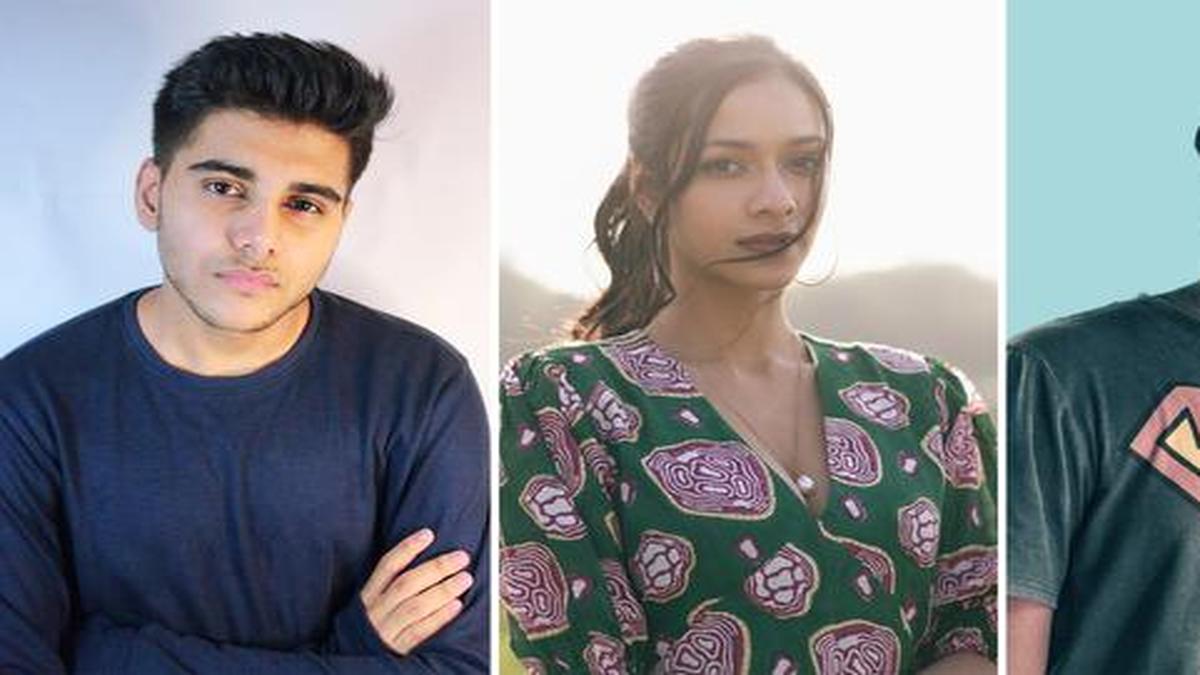 Sony music to support indie music and artists - The Hindu