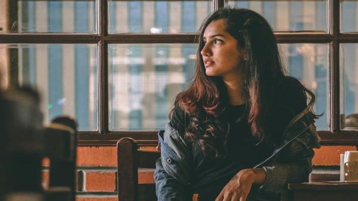 Watch: Mangaluru singer Frizzell D’Souza’s latest single ‘Foolish Once ...
