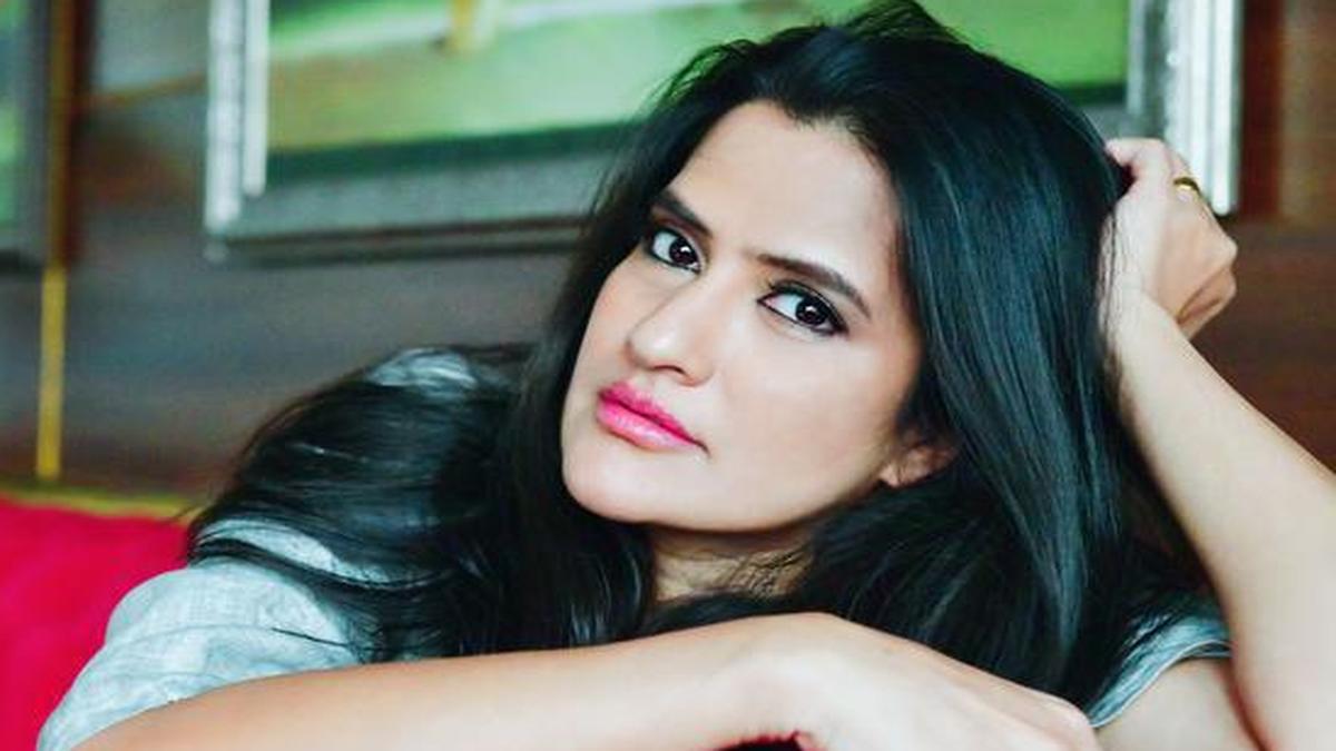 Speaking out with ‘Shut Up Sona’ - The Hindu